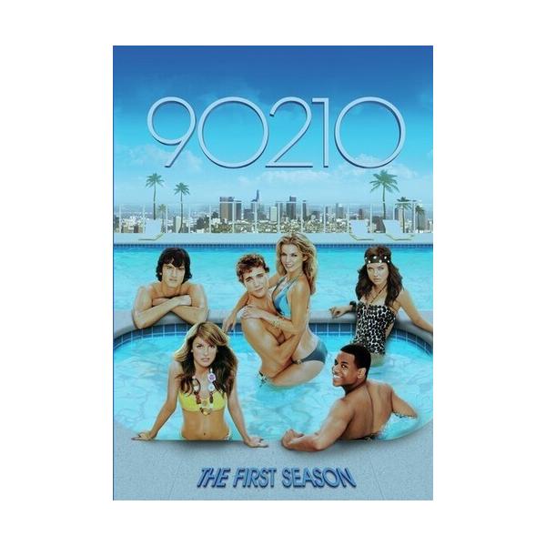 こちらのＤＶＤはリージョン＝１の輸入盤DVDです。リージョン＝フリーのＤＶＤプレイヤーでない場合、再生できない可能性があります。YAHOOショッピングではリージョン＝フリーのＤＶＤプレイヤーもお取り扱いしております。種別：DIGITAL V...