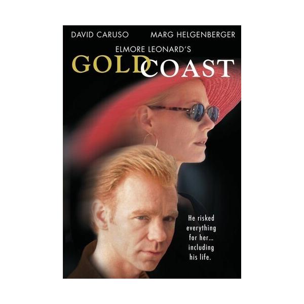 こちらのＤＶＤはリージョン＝１の輸入盤DVDです。リージョン＝フリーのＤＶＤプレイヤーでない場合、再生できない可能性があります。YAHOOショッピングではリージョン＝フリーのＤＶＤプレイヤーもお取り扱いしております。種別：DIGITAL V...