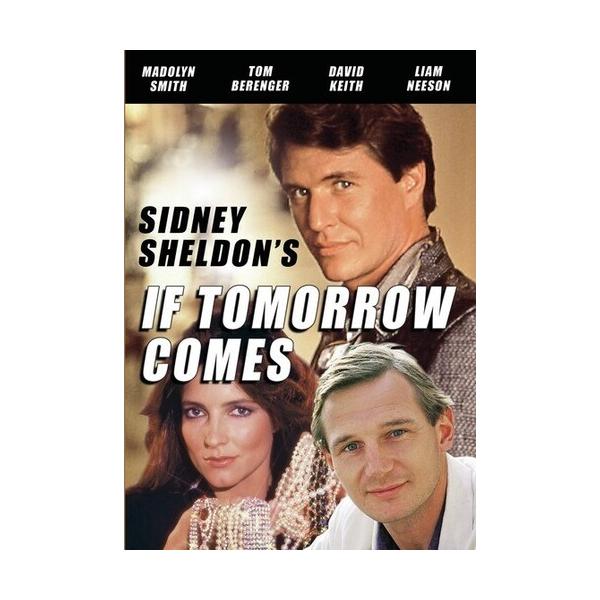 こちらのＤＶＤはリージョン＝１の輸入盤DVDです。リージョン＝フリーのＤＶＤプレイヤーでない場合、再生できない可能性があります。YAHOOショッピングではリージョン＝フリーのＤＶＤプレイヤーもお取り扱いしております。種別：DIGITAL V...