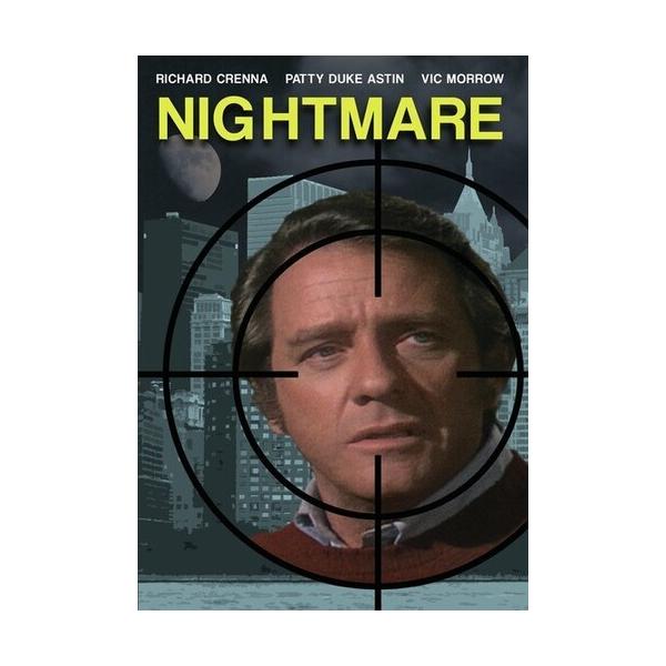 こちらのＤＶＤはリージョン＝１の輸入盤DVDです。リージョン＝フリーのＤＶＤプレイヤーでない場合、再生できない可能性があります。YAHOOショッピングではリージョン＝フリーのＤＶＤプレイヤーもお取り扱いしております。種別：DIGITAL V...