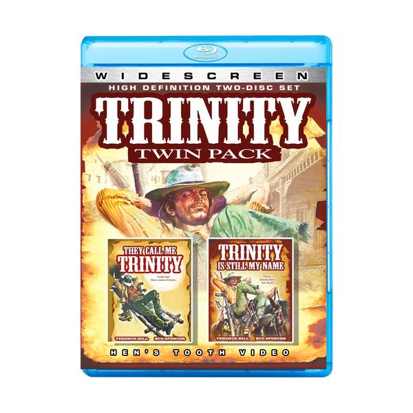 輸入盤ブルーレイですが日本のブルーレイ・プレイヤーで視聴できます。※ご確認ください※一部輸入版アニメブルーレイには、「リージョンコード」とは別の「国コード」というものが設定されている作品がございます。お持ちのブルーレイ・プレイヤーが国コード...