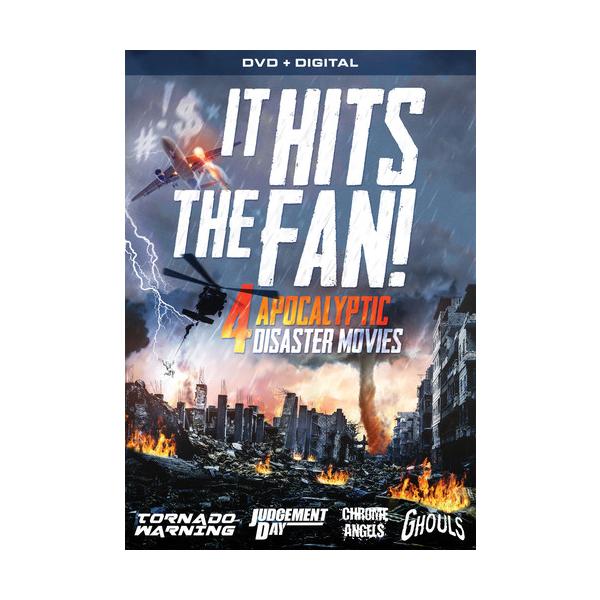 こちらのＤＶＤは輸入盤ＤＶＤです。リージョン＝フリーのＤＶＤプレイヤーでない場合、再生できない可能性があります。YAHOOショッピングではリージョン＝フリーのＤＶＤプレイヤーもお取り扱いしております。種別：DIGITAL VIDEO DIS...