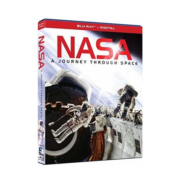 輸入盤ブルーレイですが日本のブルーレイ・プレイヤーで視聴できます。※ご確認ください※一部輸入版アニメブルーレイには、「リージョンコード」とは別の「国コード」というものが設定されている作品がございます。お持ちのブルーレイ・プレイヤーが国コード...