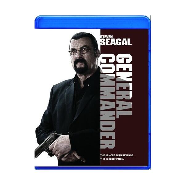 輸入盤ブルーレイですが日本のブルーレイ・プレイヤーで視聴できます。※ご確認ください※一部輸入版アニメブルーレイには、「リージョンコード」とは別の「国コード」というものが設定されている作品がございます。お持ちのブルーレイ・プレイヤーが国コード...