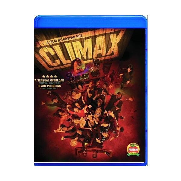 輸入盤ブルーレイですが日本のブルーレイ・プレイヤーで視聴できます。※ご確認ください※一部輸入版アニメブルーレイには、「リージョンコード」とは別の「国コード」というものが設定されている作品がございます。お持ちのブルーレイ・プレイヤーが国コード...