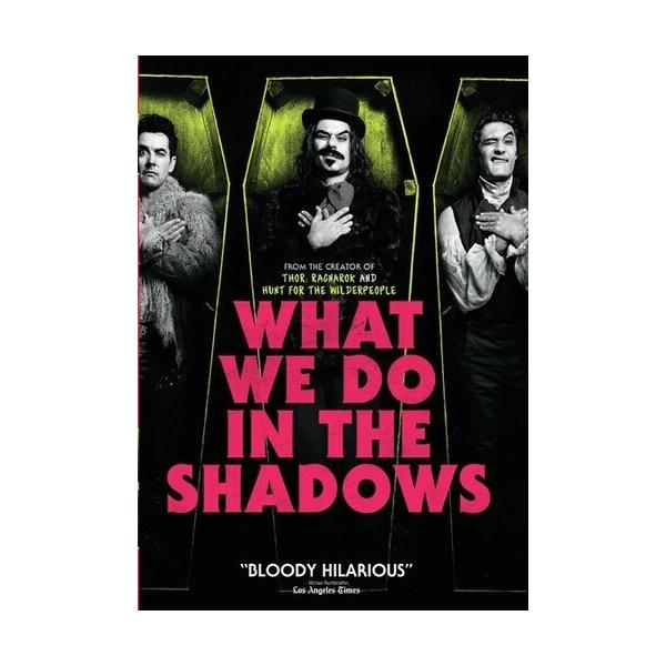 こちらのＤＶＤは輸入盤ＤＶＤです。リージョン＝フリーのＤＶＤプレイヤーでない場合、再生できない可能性があります。YAHOOショッピングではリージョン＝フリーのＤＶＤプレイヤーもお取り扱いしております。種別：DIGITAL VIDEO DIS...