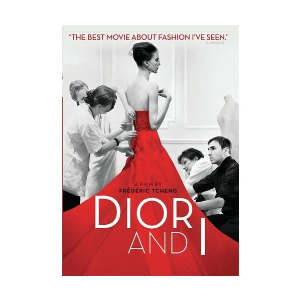 こちらのＤＶＤは輸入盤ＤＶＤです。リージョン＝フリーのＤＶＤプレイヤーでない場合、再生できない可能性があります。YAHOOショッピングではリージョン＝フリーのＤＶＤプレイヤーもお取り扱いしております。種別：DIGITAL VIDEO DIS...