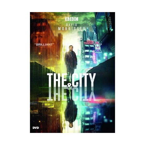 こちらのＤＶＤは輸入盤ＤＶＤです。リージョン＝フリーのＤＶＤプレイヤーでない場合、再生できない可能性があります。YAHOOショッピングではリージョン＝フリーのＤＶＤプレイヤーもお取り扱いしております。種別：DIGITAL VIDEO DIS...