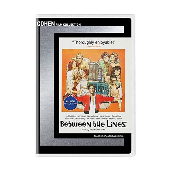 こちらのＤＶＤは輸入盤ＤＶＤです。リージョン＝フリーのＤＶＤプレイヤーでない場合、再生できない可能性があります。YAHOOショッピングではリージョン＝フリーのＤＶＤプレイヤーもお取り扱いしております。種別：DIGITAL VIDEO DIS...