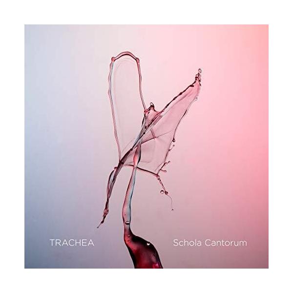 輸入盤ブルーレイですが日本のブルーレイ・プレイヤーで視聴できます。※ご確認ください※一部輸入版アニメブルーレイには、「リージョンコード」とは別の「国コード」というものが設定されている作品がございます。お持ちのブルーレイ・プレイヤーが国コード...