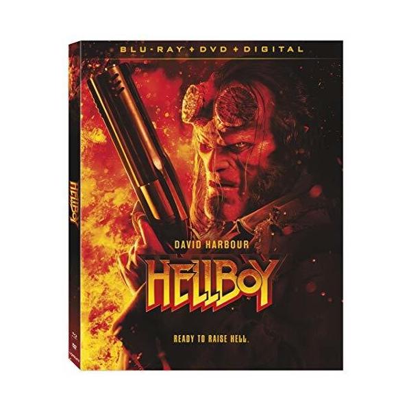 輸入盤ブルーレイですが日本のブルーレイ・プレイヤーで視聴できます。※ご確認ください※一部輸入版アニメブルーレイには、「リージョンコード」とは別の「国コード」というものが設定されている作品がございます。お持ちのブルーレイ・プレイヤーが国コード...