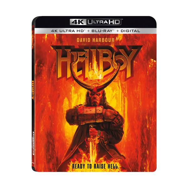 ※ご確認ください※一部輸入版アニメブルーレイには、「リージョンコード」とは別の「国コード」というものが設定されている作品がございます。お持ちのブルーレイ・プレイヤーが国コードをアメリカ等に変更できるかどうかご確認ください。（機種によりまして...