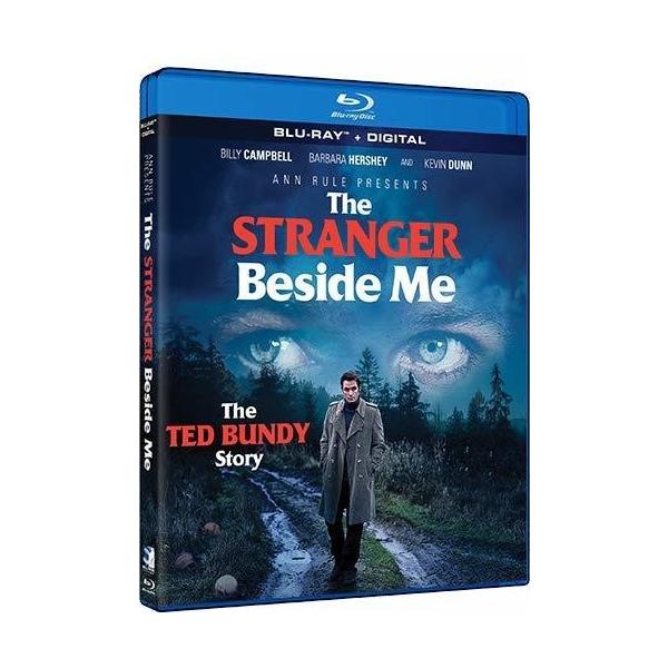 輸入盤ブルーレイですが日本のブルーレイ・プレイヤーで視聴できます。※ご確認ください※一部輸入版アニメブルーレイには、「リージョンコード」とは別の「国コード」というものが設定されている作品がございます。お持ちのブルーレイ・プレイヤーが国コード...