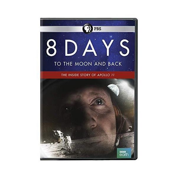 こちらのＤＶＤは輸入盤ＤＶＤです。リージョン＝フリーのＤＶＤプレイヤーでない場合、再生できない可能性があります。YAHOOショッピングではリージョン＝フリーのＤＶＤプレイヤーもお取り扱いしております。種別：DIGITAL VIDEO DIS...