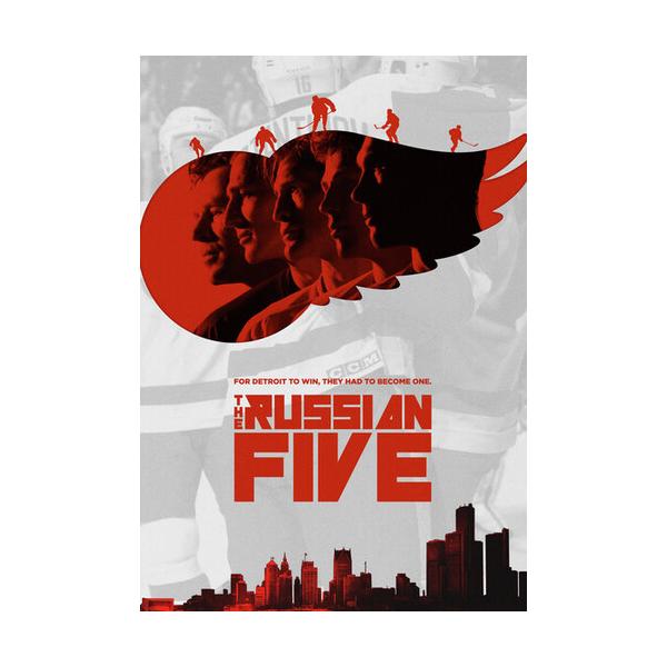 こちらのＤＶＤは輸入盤ＤＶＤです。リージョン＝フリーのＤＶＤプレイヤーでない場合、再生できない可能性があります。YAHOOショッピングではリージョン＝フリーのＤＶＤプレイヤーもお取り扱いしております。種別：DIGITAL VIDEO DIS...