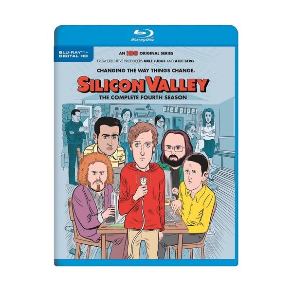 輸入盤ブルーレイですが日本のブルーレイ・プレイヤーで視聴できます。※ご確認ください※一部輸入版アニメブルーレイには、「リージョンコード」とは別の「国コード」というものが設定されている作品がございます。お持ちのブルーレイ・プレイヤーが国コード...