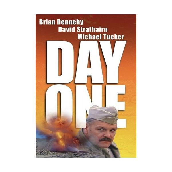 こちらのＤＶＤはリージョン＝１の輸入盤DVDです。リージョン＝フリーのＤＶＤプレイヤーでない場合、再生できない可能性があります。YAHOOショッピングではリージョン＝フリーのＤＶＤプレイヤーもお取り扱いしております。種別：DIGITAL V...