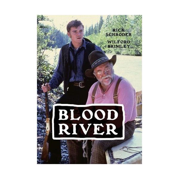 こちらのＤＶＤはリージョン＝１の輸入盤DVDです。リージョン＝フリーのＤＶＤプレイヤーでない場合、再生できない可能性があります。YAHOOショッピングではリージョン＝フリーのＤＶＤプレイヤーもお取り扱いしております。種別：DIGITAL V...