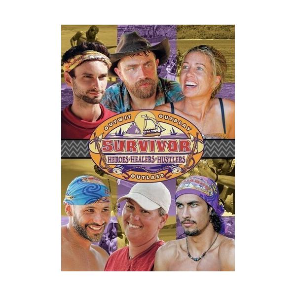 こちらのＤＶＤはリージョン＝１の輸入盤DVDです。リージョン＝フリーのＤＶＤプレイヤーでない場合、再生できない可能性があります。YAHOOショッピングではリージョン＝フリーのＤＶＤプレイヤーもお取り扱いしております。種別：DIGITAL V...