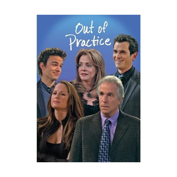 こちらのＤＶＤはリージョン＝１の輸入盤DVDです。リージョン＝フリーのＤＶＤプレイヤーでない場合、再生できない可能性があります。YAHOOショッピングではリージョン＝フリーのＤＶＤプレイヤーもお取り扱いしております。種別：DIGITAL V...