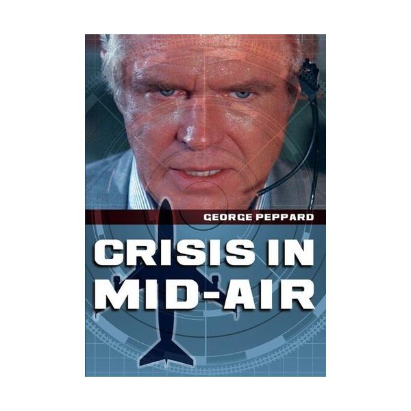 こちらのＤＶＤはリージョン＝１の輸入盤DVDです。リージョン＝フリーのＤＶＤプレイヤーでない場合、再生できない可能性があります。YAHOOショッピングではリージョン＝フリーのＤＶＤプレイヤーもお取り扱いしております。種別：DIGITAL V...