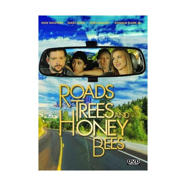 こちらのＤＶＤは輸入盤ＤＶＤです。リージョン＝フリーのＤＶＤプレイヤーでない場合、再生できない可能性があります。YAHOOショッピングではリージョン＝フリーのＤＶＤプレイヤーもお取り扱いしております。種別：DIGITAL VIDEO DIS...