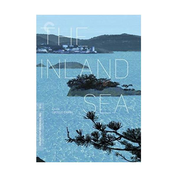 こちらのＤＶＤはリージョン＝１の輸入盤DVDです。リージョン＝フリーのＤＶＤプレイヤーでない場合、再生できない可能性があります。YAHOOショッピングではリージョン＝フリーのＤＶＤプレイヤーもお取り扱いしております。種別：DIGITAL V...