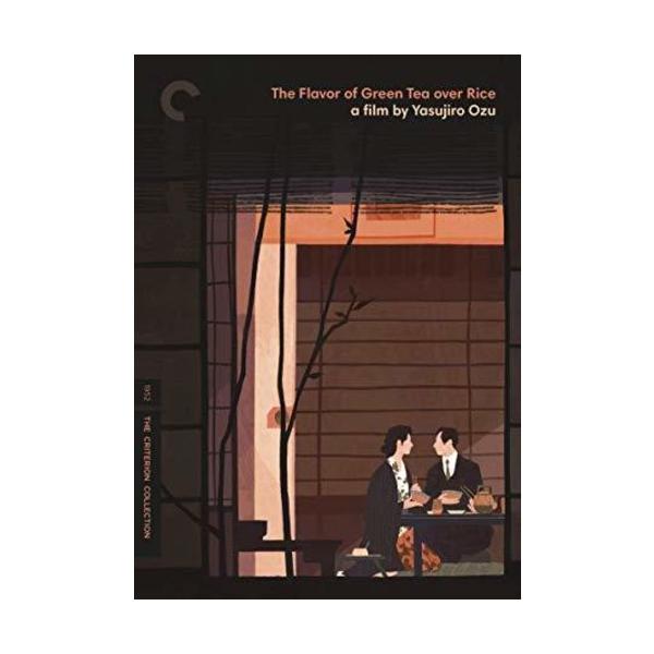 こちらのＤＶＤはリージョン＝１の輸入盤DVDです。リージョン＝フリーのＤＶＤプレイヤーでない場合、再生できない可能性があります。YAHOOショッピングではリージョン＝フリーのＤＶＤプレイヤーもお取り扱いしております。種別：DIGITAL V...