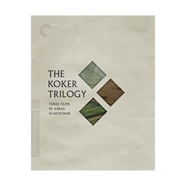 輸入盤ブルーレイですが日本のブルーレイ・プレイヤーで視聴できます。※ご確認ください※一部輸入版アニメブルーレイには、「リージョンコード」とは別の「国コード」というものが設定されている作品がございます。お持ちのブルーレイ・プレイヤーが国コード...