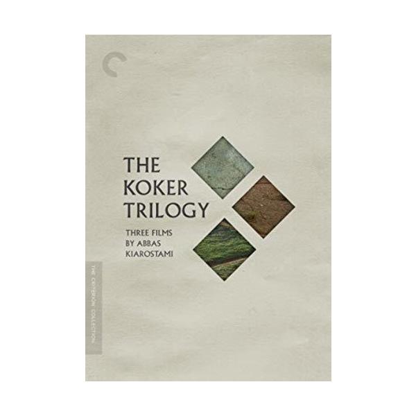 こちらのＤＶＤはリージョン＝１の輸入盤DVDです。リージョン＝フリーのＤＶＤプレイヤーでない場合、再生できない可能性があります。YAHOOショッピングではリージョン＝フリーのＤＶＤプレイヤーもお取り扱いしております。種別：DIGITAL V...