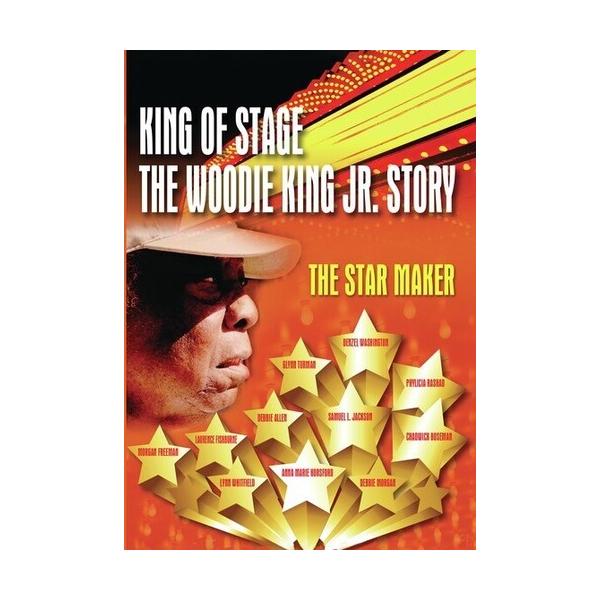 こちらのＤＶＤは輸入盤ＤＶＤです。リージョン＝フリーのＤＶＤプレイヤーでない場合、再生できない可能性があります。YAHOOショッピングではリージョン＝フリーのＤＶＤプレイヤーもお取り扱いしております。種別：DIGITAL VIDEO DIS...