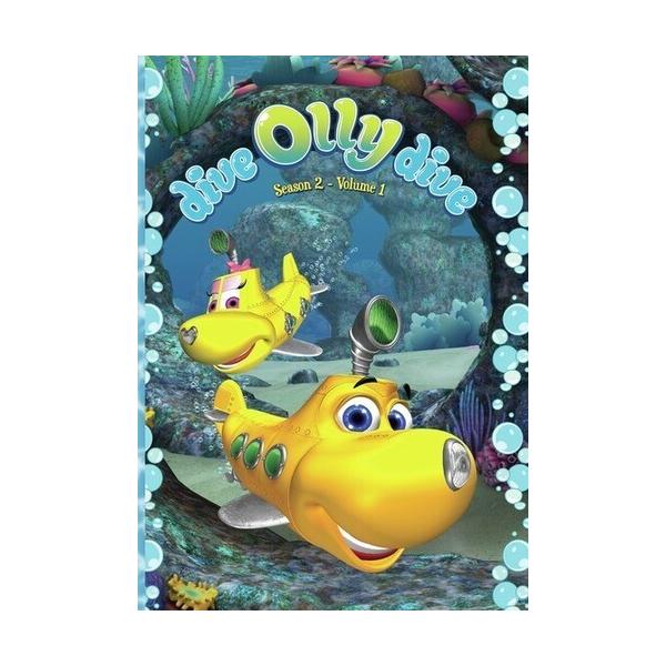 こちらのＤＶＤは輸入盤ＤＶＤです。リージョン＝フリーのＤＶＤプレイヤーでない場合、再生できない可能性があります。YAHOOショッピングではリージョン＝フリーのＤＶＤプレイヤーもお取り扱いしております。種別：DIGITAL VIDEO DIS...