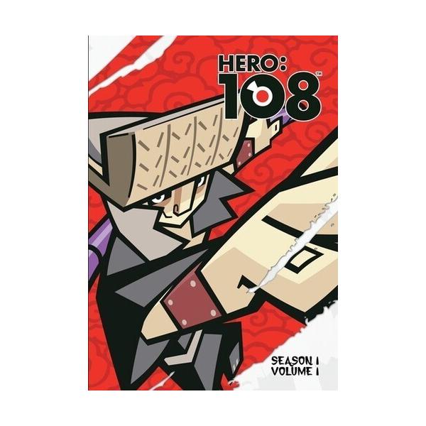 こちらのＤＶＤは輸入盤ＤＶＤです。リージョン＝フリーのＤＶＤプレイヤーでない場合、再生できない可能性があります。YAHOOショッピングではリージョン＝フリーのＤＶＤプレイヤーもお取り扱いしております。種別：DIGITAL VIDEO DIS...