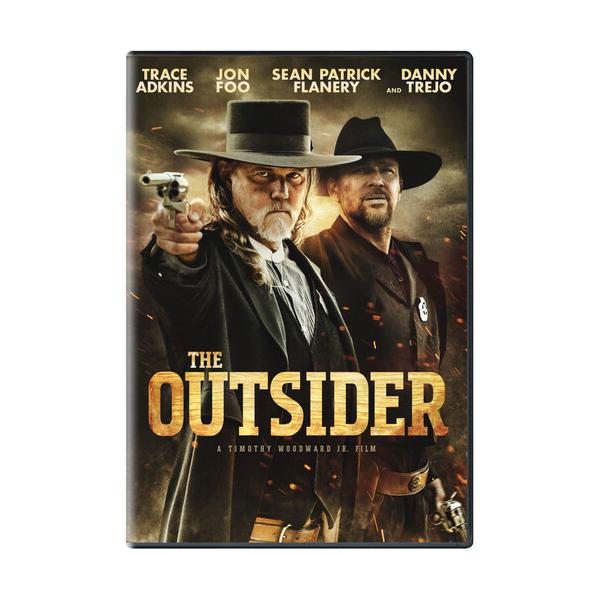 こちらのＤＶＤは輸入盤ＤＶＤです。リージョン＝フリーのＤＶＤプレイヤーでない場合、再生できない可能性があります。YAHOOショッピングではリージョン＝フリーのＤＶＤプレイヤーもお取り扱いしております。種別：DIGITAL VIDEO DIS...