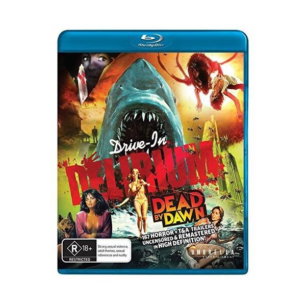 輸入盤ブルーレイですが日本のブルーレイ・プレイヤーで視聴できます。※ご確認ください※一部輸入版アニメブルーレイには、「リージョンコード」とは別の「国コード」というものが設定されている作品がございます。お持ちのブルーレイ・プレイヤーが国コード...