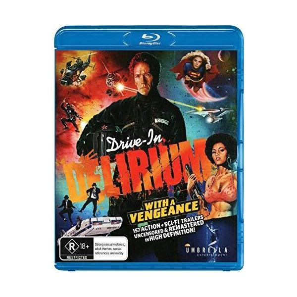 輸入盤ブルーレイですが日本のブルーレイ・プレイヤーで視聴できます。※ご確認ください※一部輸入版アニメブルーレイには、「リージョンコード」とは別の「国コード」というものが設定されている作品がございます。お持ちのブルーレイ・プレイヤーが国コード...