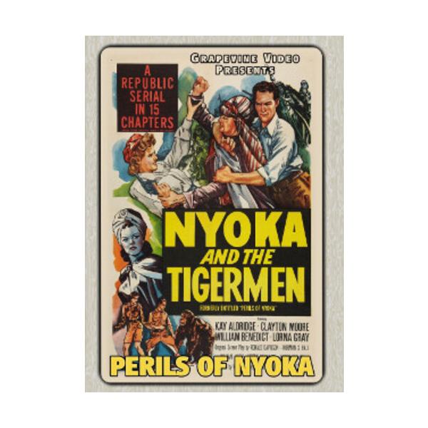 こちらのＤＶＤは輸入盤ＤＶＤです。リージョン＝フリーのＤＶＤプレイヤーでない場合、再生できない可能性があります。YAHOOショッピングではリージョン＝フリーのＤＶＤプレイヤーもお取り扱いしております。種別：DIGITAL VIDEO DIS...