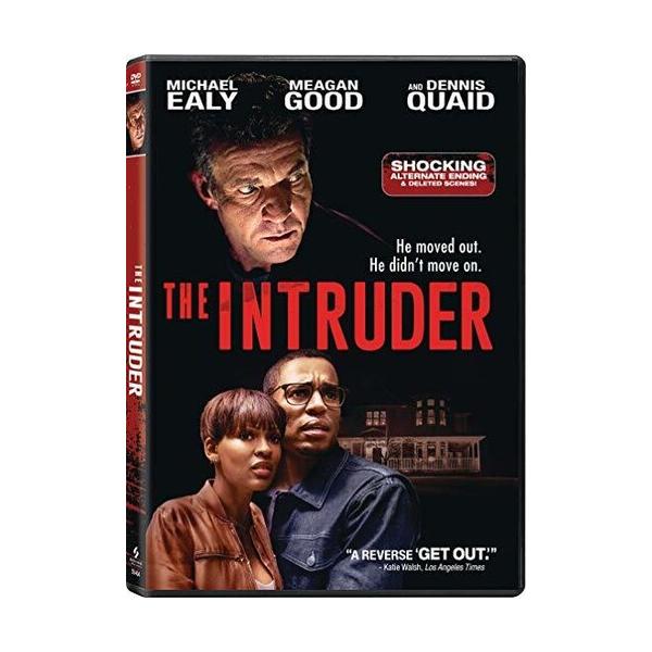 こちらのＤＶＤは輸入盤ＤＶＤです。リージョン＝フリーのＤＶＤプレイヤーでない場合、再生できない可能性があります。YAHOOショッピングではリージョン＝フリーのＤＶＤプレイヤーもお取り扱いしております。種別：DIGITAL VIDEO DIS...