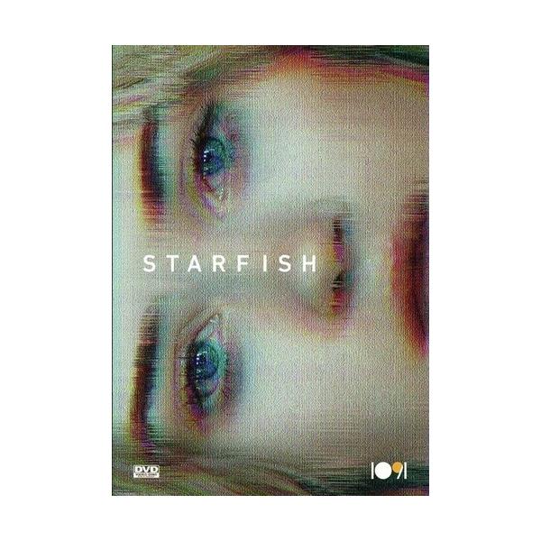 こちらのＤＶＤは輸入盤ＤＶＤです。リージョン＝フリーのＤＶＤプレイヤーでない場合、再生できない可能性があります。YAHOOショッピングではリージョン＝フリーのＤＶＤプレイヤーもお取り扱いしております。種別：DIGITAL VIDEO DIS...