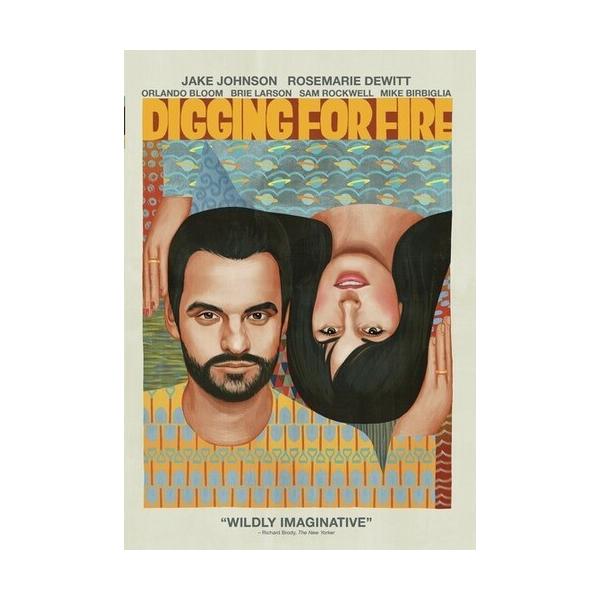 こちらのＤＶＤは輸入盤ＤＶＤです。リージョン＝フリーのＤＶＤプレイヤーでない場合、再生できない可能性があります。YAHOOショッピングではリージョン＝フリーのＤＶＤプレイヤーもお取り扱いしております。種別：DIGITAL VIDEO DIS...