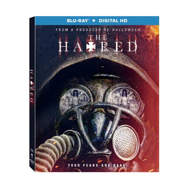 輸入盤ブルーレイですが日本のブルーレイ・プレイヤーで視聴できます。※ご確認ください※一部輸入版アニメブルーレイには、「リージョンコード」とは別の「国コード」というものが設定されている作品がございます。お持ちのブルーレイ・プレイヤーが国コード...