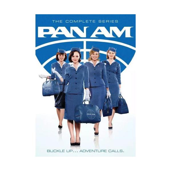 こちらのＤＶＤは輸入盤ＤＶＤです。リージョン＝フリーのＤＶＤプレイヤーでない場合、再生できない可能性があります。YAHOOショッピングではリージョン＝フリーのＤＶＤプレイヤーもお取り扱いしております。種別：DIGITAL VIDEO DIS...