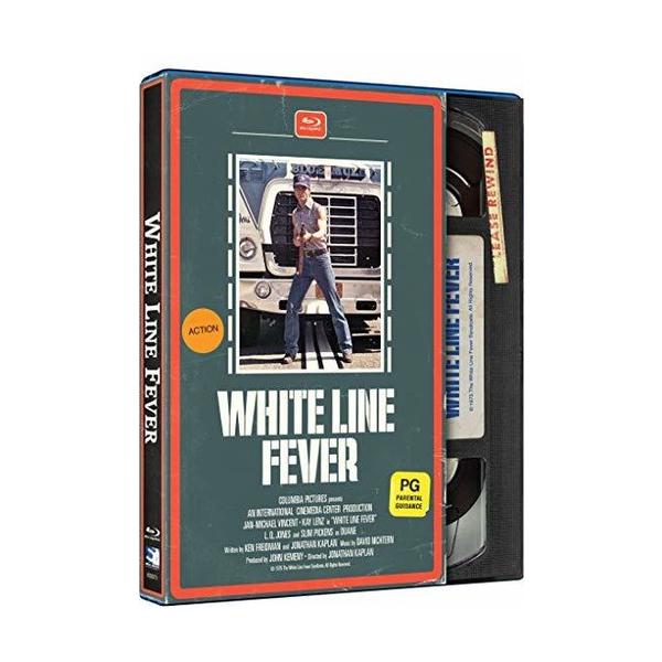 輸入盤ブルーレイですが日本のブルーレイ・プレイヤーで視聴できます。※ご確認ください※一部輸入版アニメブルーレイには、「リージョンコード」とは別の「国コード」というものが設定されている作品がございます。お持ちのブルーレイ・プレイヤーが国コード...