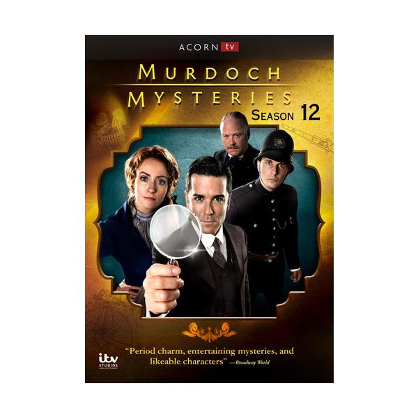 こちらのＤＶＤは輸入盤ＤＶＤです。リージョン＝フリーのＤＶＤプレイヤーでない場合、再生できない可能性があります。YAHOOショッピングではリージョン＝フリーのＤＶＤプレイヤーもお取り扱いしております。種別：DIGITAL VIDEO DIS...