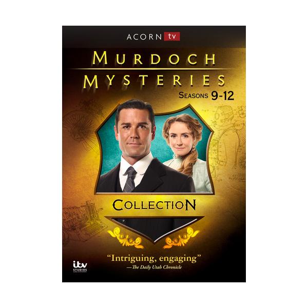 こちらのＤＶＤは輸入盤ＤＶＤです。リージョン＝フリーのＤＶＤプレイヤーでない場合、再生できない可能性があります。YAHOOショッピングではリージョン＝フリーのＤＶＤプレイヤーもお取り扱いしております。種別：DIGITAL VIDEO DIS...