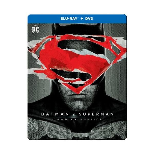 輸入盤ブルーレイですが日本のブルーレイ・プレイヤーで視聴できます。※ご確認ください※一部輸入版アニメブルーレイには、「リージョンコード」とは別の「国コード」というものが設定されている作品がございます。お持ちのブルーレイ・プレイヤーが国コード...