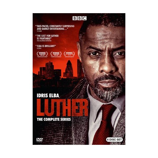 こちらのＤＶＤは輸入盤ＤＶＤです。リージョン＝フリーのＤＶＤプレイヤーでない場合、再生できない可能性があります。YAHOOショッピングではリージョン＝フリーのＤＶＤプレイヤーもお取り扱いしております。種別：DIGITAL VIDEO DIS...