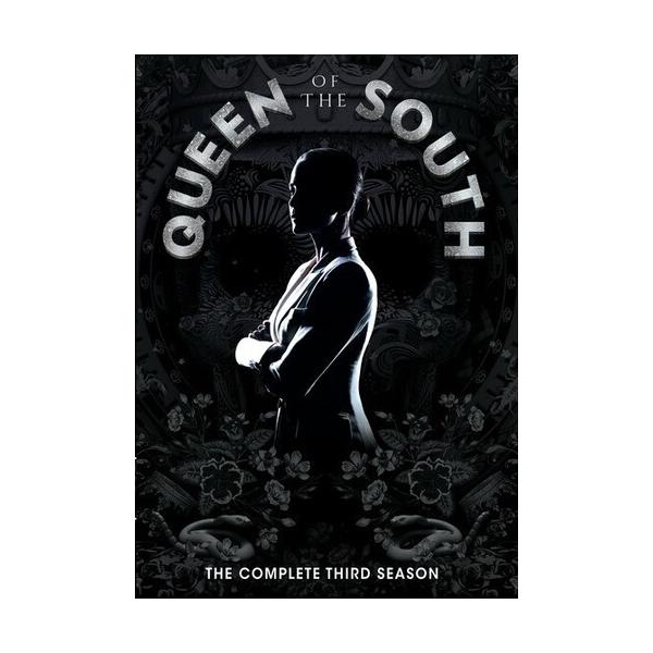 こちらのＤＶＤは輸入盤ＤＶＤです。リージョン＝フリーのＤＶＤプレイヤーでない場合、再生できない可能性があります。YAHOOショッピングではリージョン＝フリーのＤＶＤプレイヤーもお取り扱いしております。種別：DIGITAL VIDEO DIS...