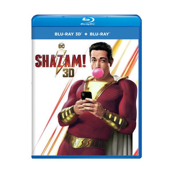 輸入盤ブルーレイですが日本のブルーレイ・プレイヤーで視聴できます。※ご確認ください※一部輸入版アニメブルーレイには、「リージョンコード」とは別の「国コード」というものが設定されている作品がございます。お持ちのブルーレイ・プレイヤーが国コード...