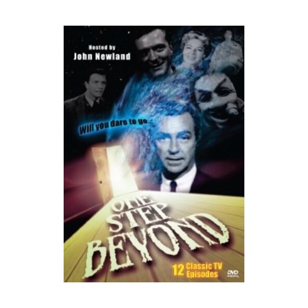 こちらのＤＶＤは輸入盤ＤＶＤです。リージョン＝フリーのＤＶＤプレイヤーでない場合、再生できない可能性があります。YAHOOショッピングではリージョン＝フリーのＤＶＤプレイヤーもお取り扱いしております。種別：DIGITAL VIDEO DIS...